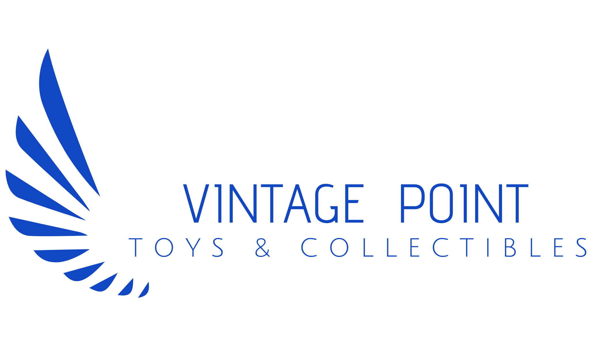 About – Vintage Point Toys
